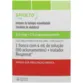 SPIOLTO 2,5MCG C/60 DOSES - FarmaShop